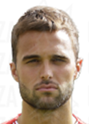 Prima Squadra - Piacenza Calcio 1919