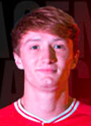 Prima Squadra - Piacenza Calcio 1919